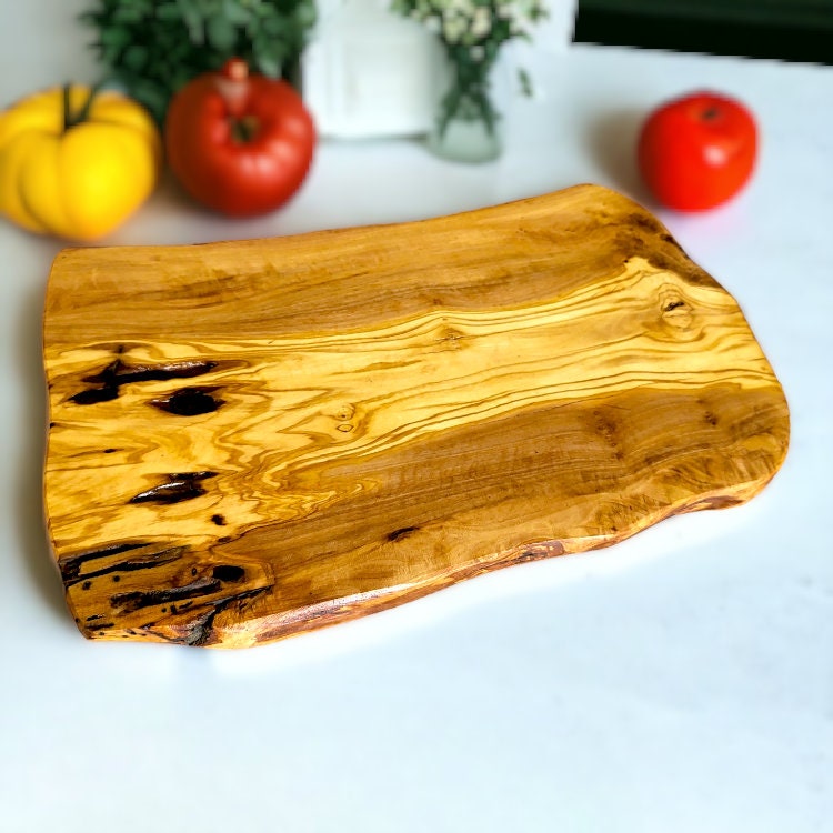 Chopping & Cutting Boards – OliveArt